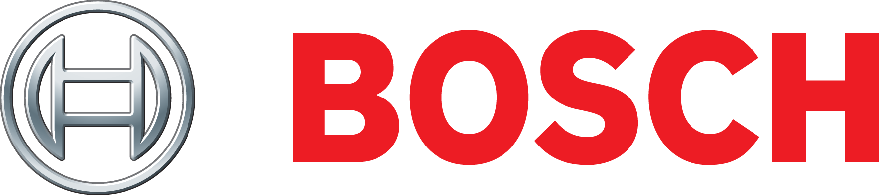 APSG 2026