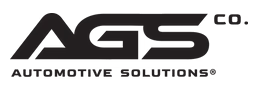 APSG 2026