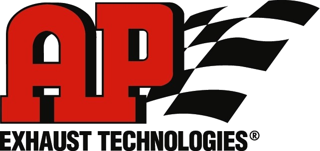 APSG 2026